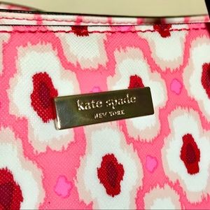 kate spade | Bags | Kate Spade Purse | Poshmark